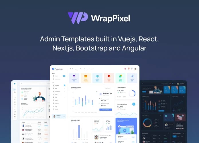 Statichunt - 8000+ Composable Themes, Templates & Tools Directory